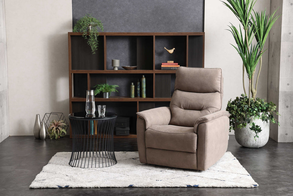 カルディア｜RELAX FORM®/リラックスフォーム【公式】通販 家具・インテリア