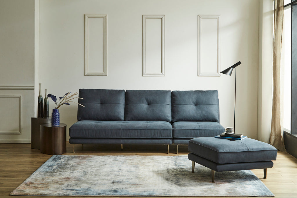 マリエッタ｜RELAX FORM®/リラックスフォーム【公式】通販 家具・インテリア