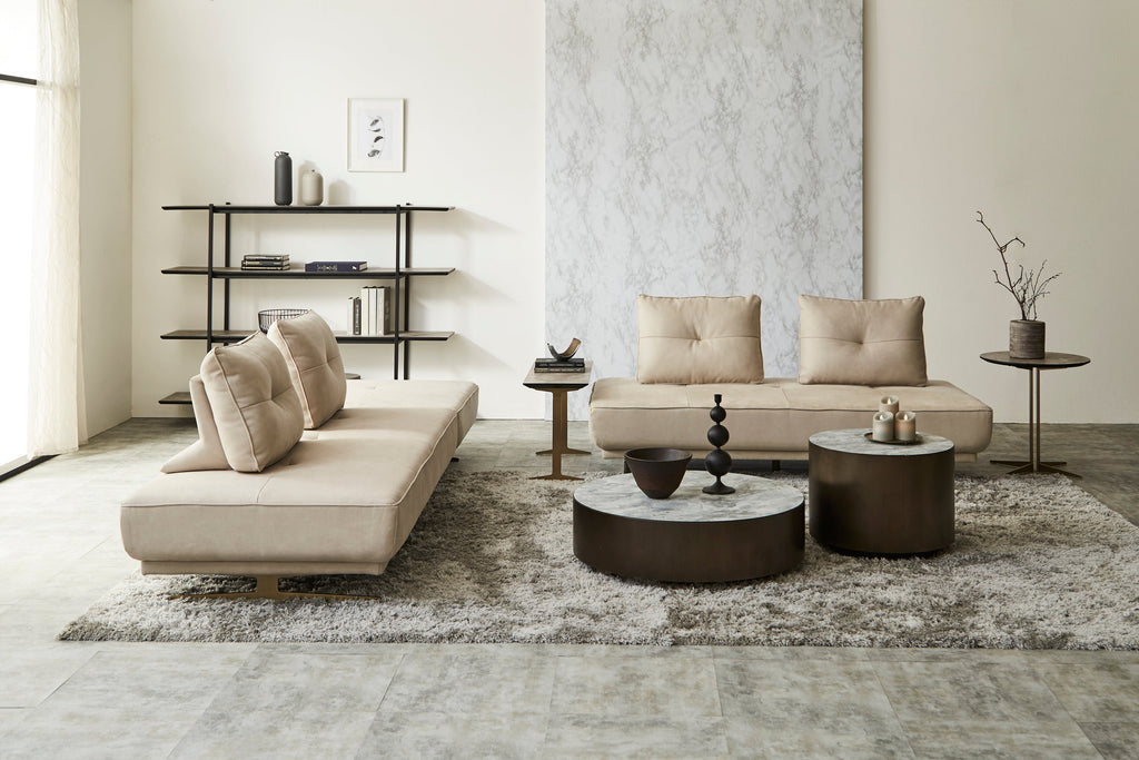 直営限定アルフレード｜RELAX FORM®/リラックスフォーム【公式】通販 家具・インテリア