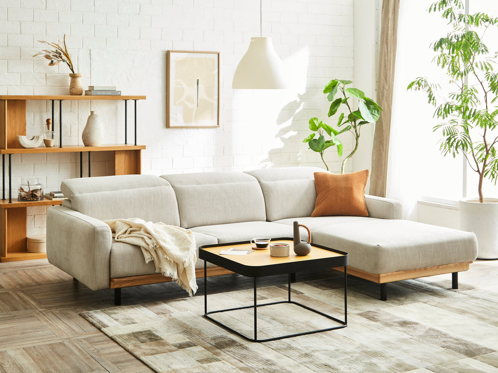 バレンナ｜RELAX FORM®/リラックスフォーム【公式】通販 家具・インテリア