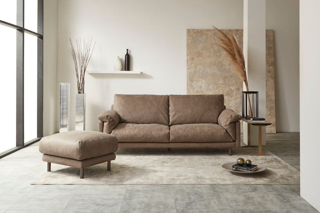 ソファ｜RELAX FORM®/リラックスフォーム【公式】通販 家具・インテリア