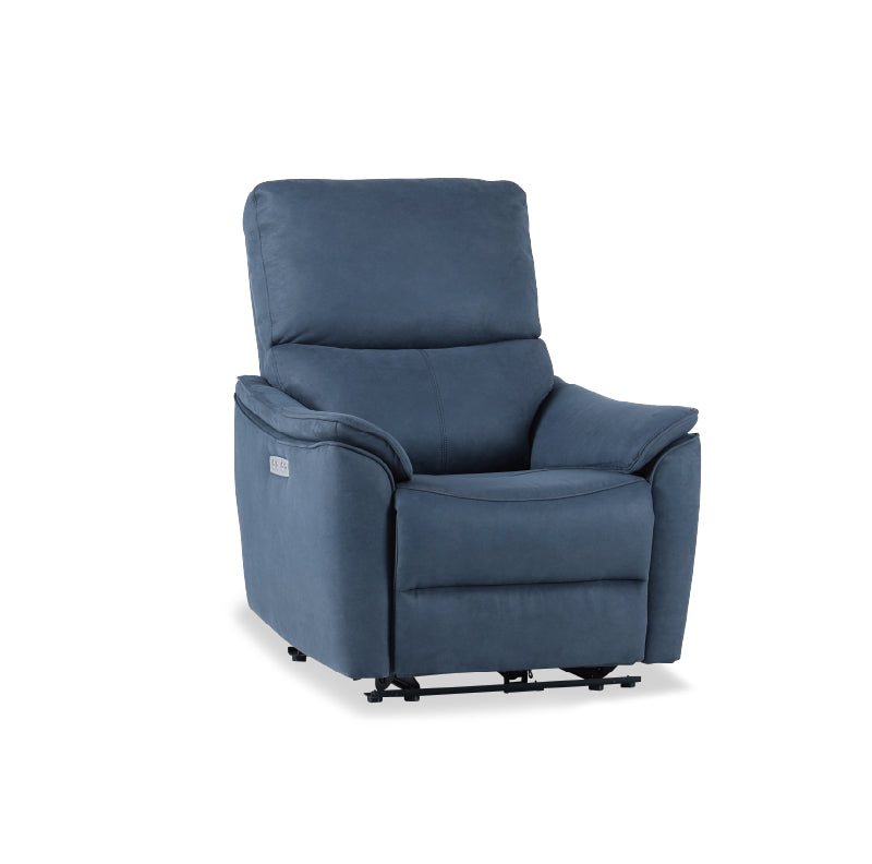 エルドラド パーソナル電動ソファ 幅80cm ｜ RELAX FORM®/リラックスフォーム【公式】ソファ通販｜関家具